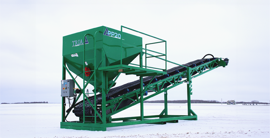 Tria Products - Tria Products