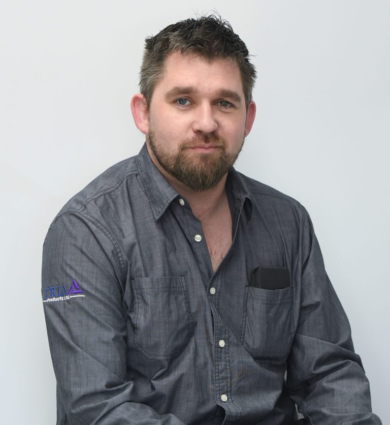 Tria Products - Tria Products