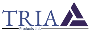 Tria Products - Tria Products