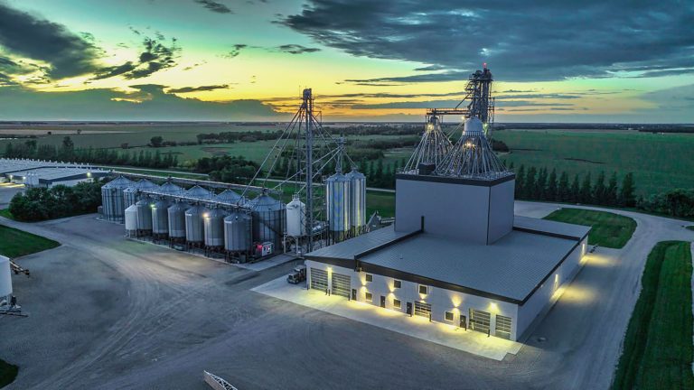 BatchMate™ -%%sep%% Tria Products