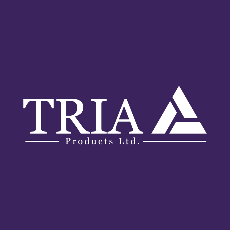 Contact -%%sep%% Tria Products