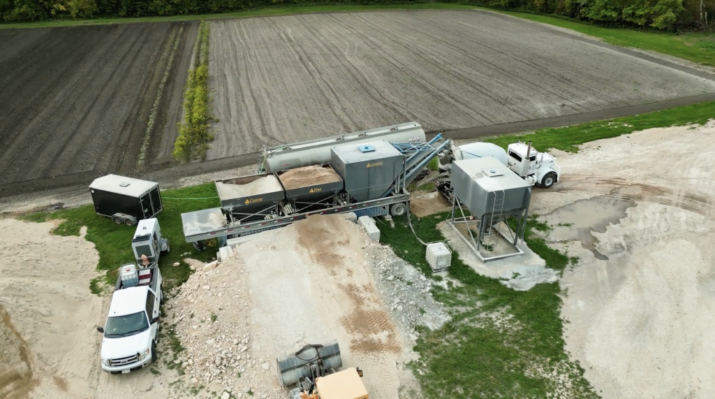 Tria Products - Tria Products