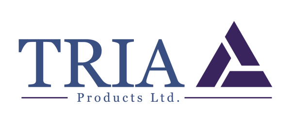 Tria Products